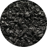 Rubber Play Surfaces – Ground Surfaces